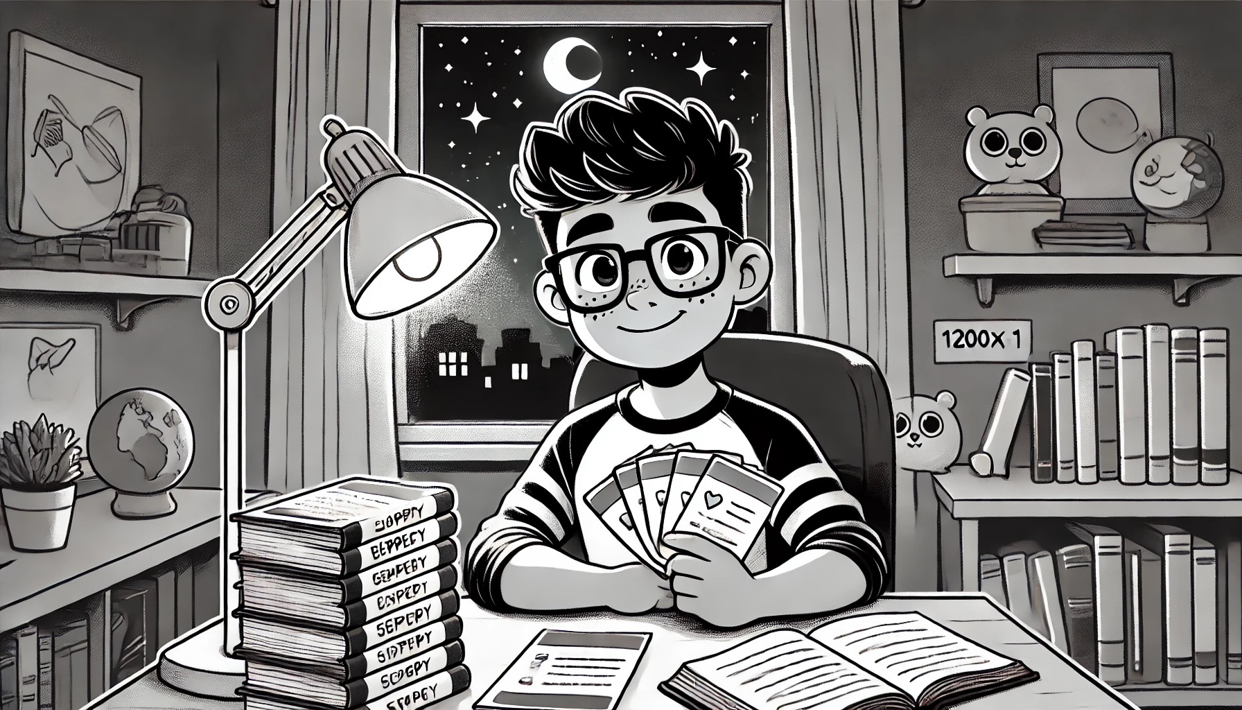 Epidemiology Flashcards